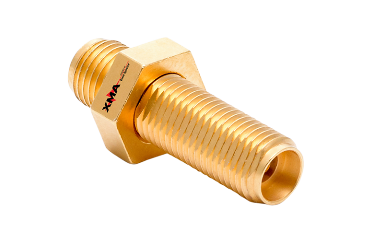 4880-5522-dB-CRYO - XMA